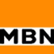 MBN Bau AG | Bauen und Architektur